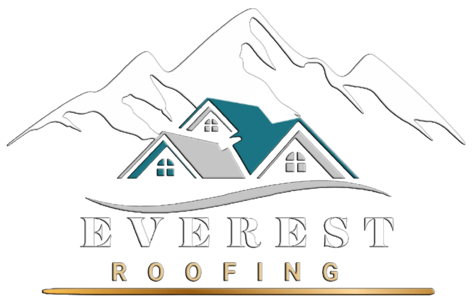 Everest Roofing is a Roofing Contractor in Yuba City, CA 95991